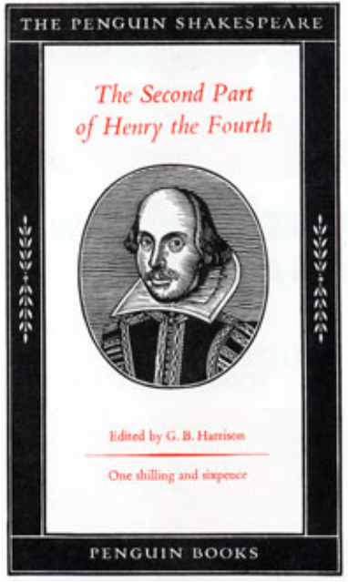 A History of Graphic Design: March 2012