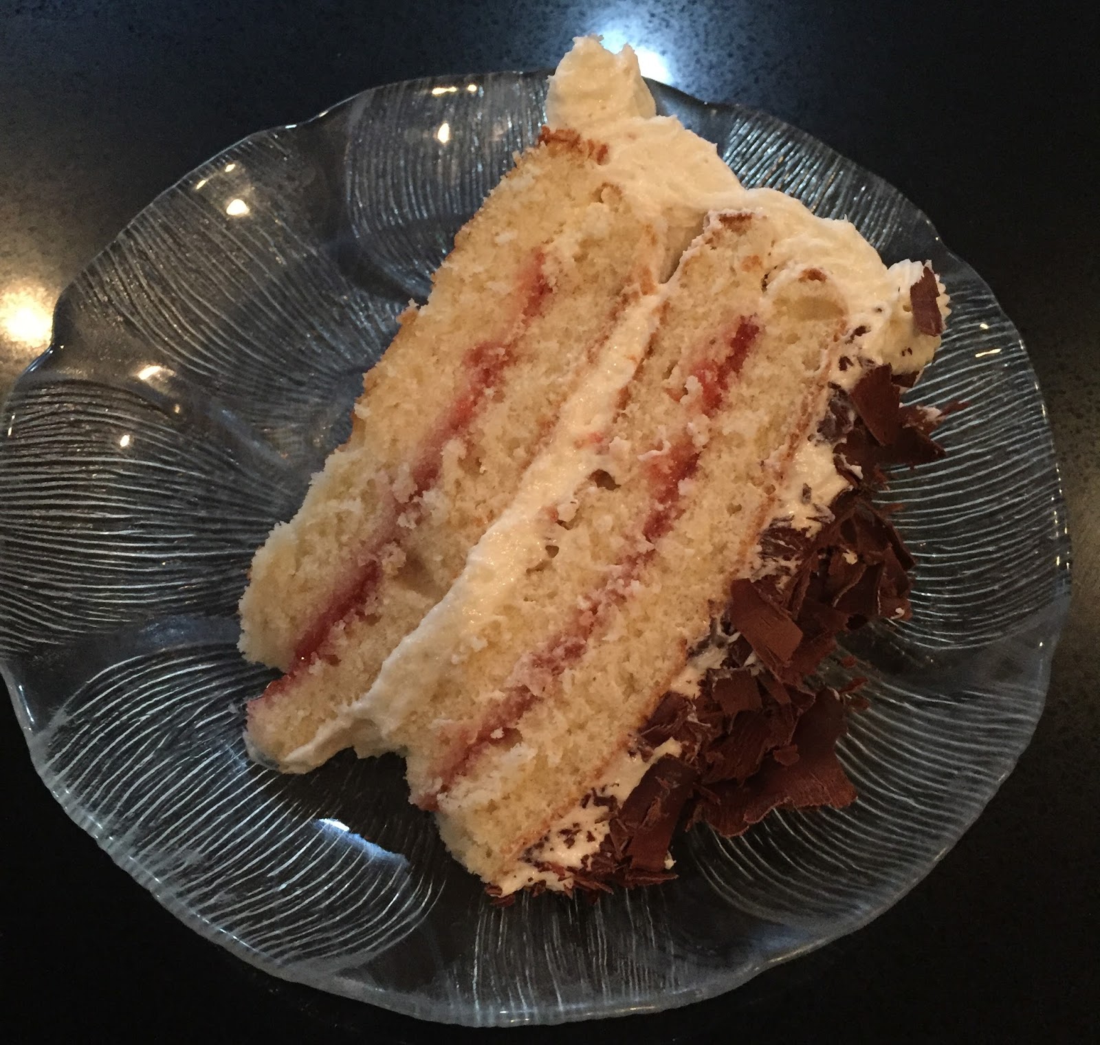 My Mother s Apron Strings Sunday Dessert my-mother-s-apron-strings-sunday-dessert