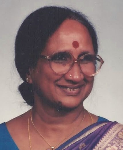 Sita's Ruchulu: Significance of kumkuma and katuka