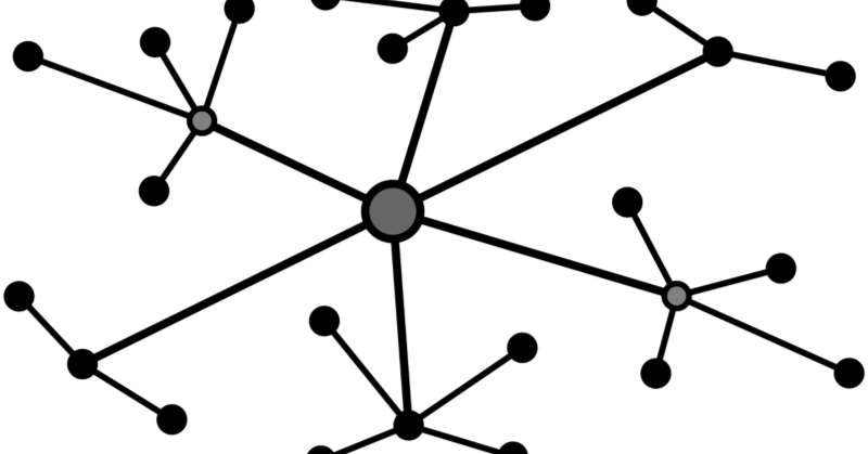 EXCERPT | Defining Good Governance and Decentralization