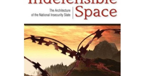 Book and Event of the Moment