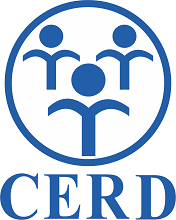 WALLMAPU FUTA TRAWUN: ICERD- Convención Internacional sobre Eliminación ...