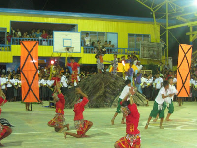 Governor Generoso, Davao Oreintal, Philippines: Governor Generoso :D