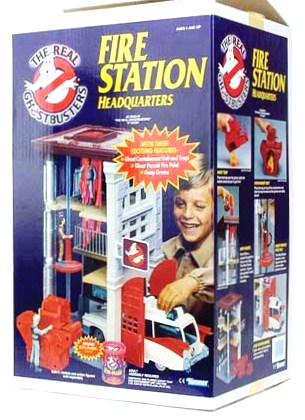 John Kenneth Muir's Reflections on Cult Movies and Classic TV ...