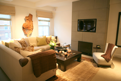 MoD Design Guru - Fresh Ideas + Cleverly Modern Design: Designer ...