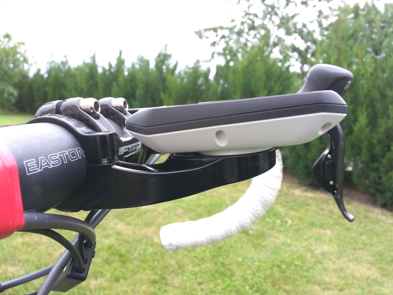 Veloruck: Bar Fly 2 : le retour