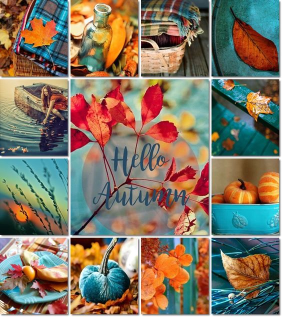 Daring Cardmakers: October Elemental Inspiration