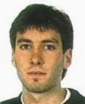 Gora Euskal Herria askatuta!: Mikel Oroz foi agredido por um ...