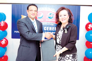 10 Profil Pengusaha Frainchais ~ fresh idea printing