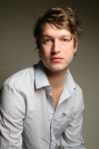 Law & Order Special Victims Unit (SVU): Peter Scanavino Regresa a Law ...