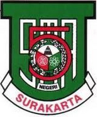 Mengenal Sekolah Menengah Atas: SMA Negeri 5 Surakarta