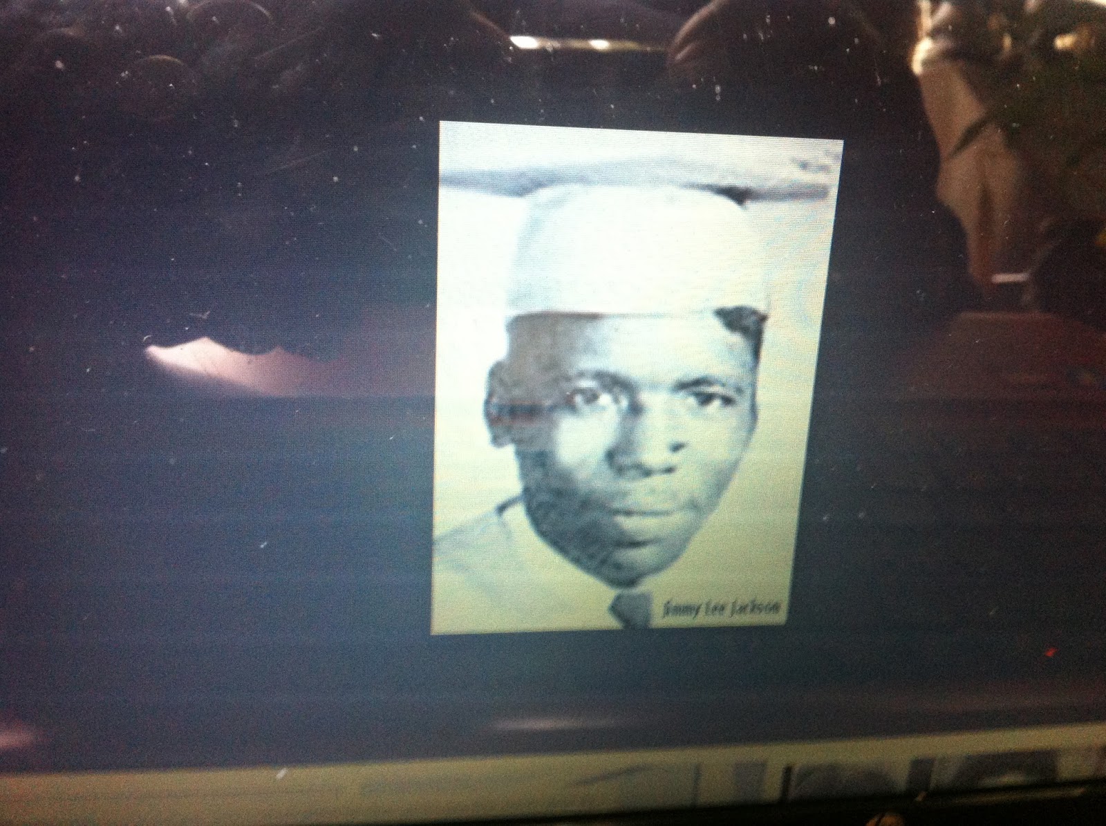 THE BLACK SOCIAL HISTORY:: BLACK SOCIAL HISTORY : AFRICAN AMERICAN ...