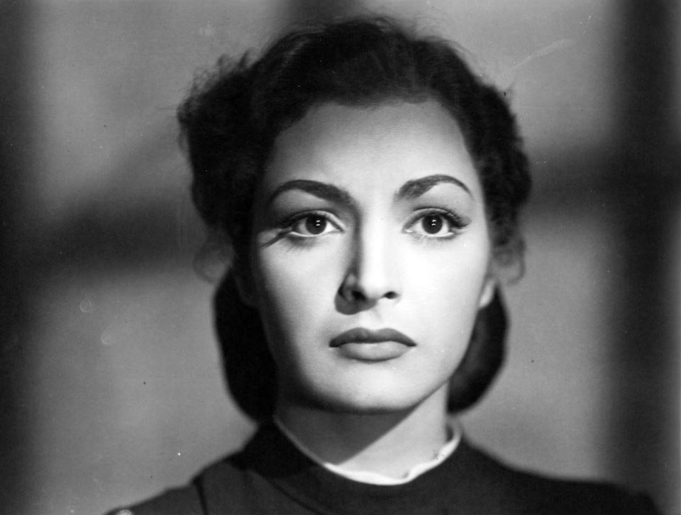 ELSA AGUIRRE: ELSA AGUIRRE,LA DIVA DE LA BELLEZA