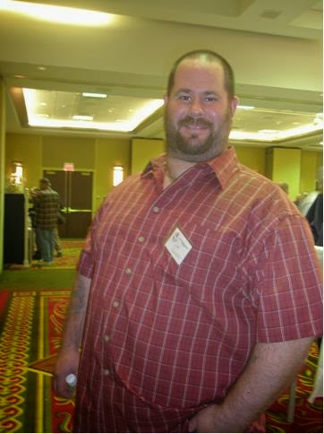 MODELISMO Y MODELISTAS "THE MASTERS" II (ANEXO DIORAMA): "Stalingrad ...