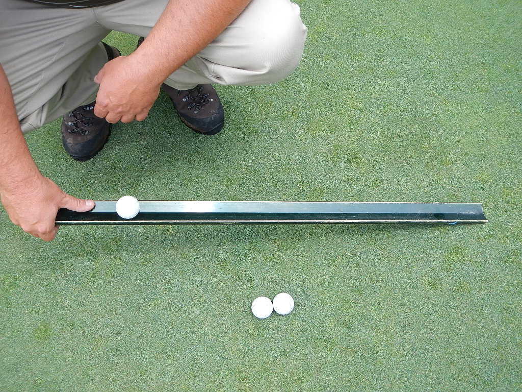 Highlands Falls Country Club Golf Course Maintenance: The Truth About ...