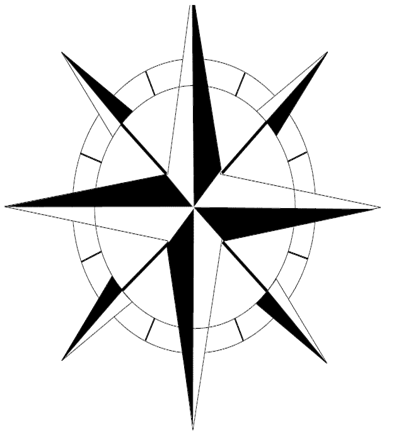 SELAMAT DATANG DI BLOG SAYA: MATERI BAHASA INGGRIS KELAS 6 SD TENTANG ...