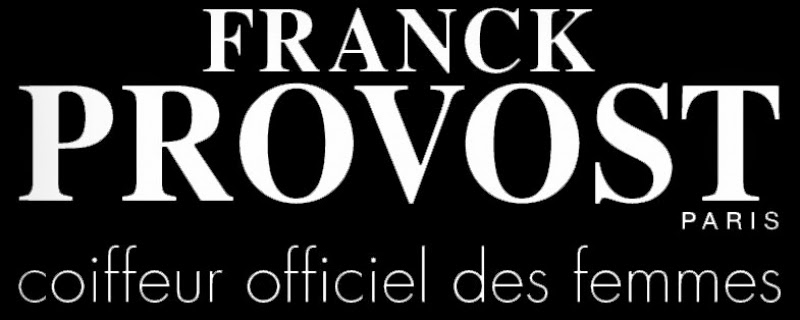 JOURNAL //Tudo sobre: SALÕES FRANCK PROVOST | Cortes e Decotes Blog