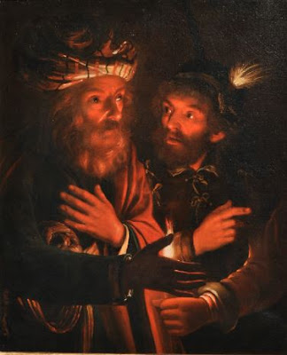 bensozia: Adam de Coster