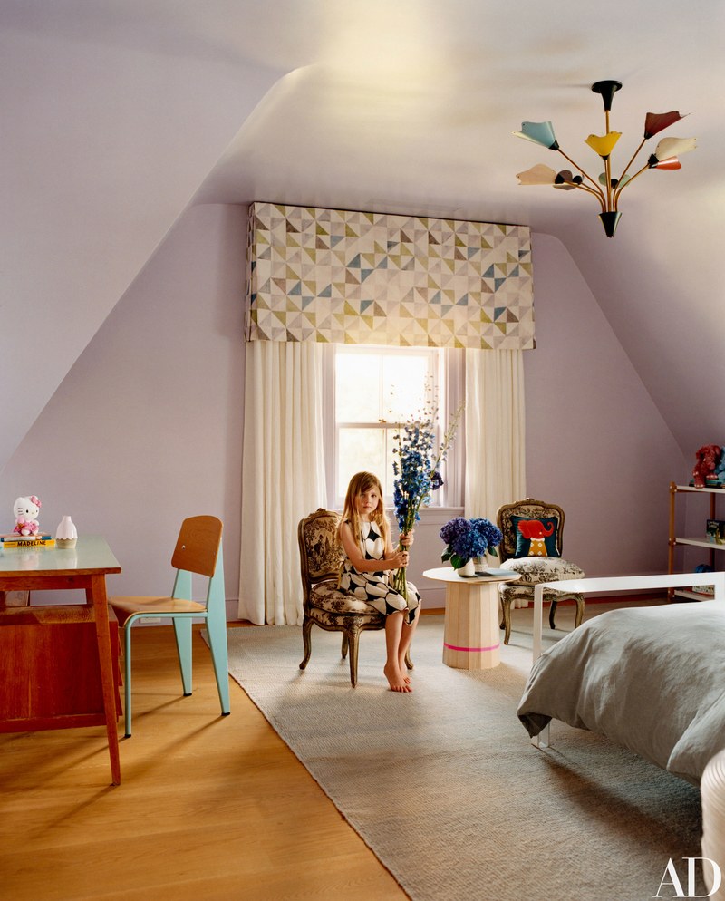 loveisspeed.......: Sara Story Restores a Historic Victorian Home for ...