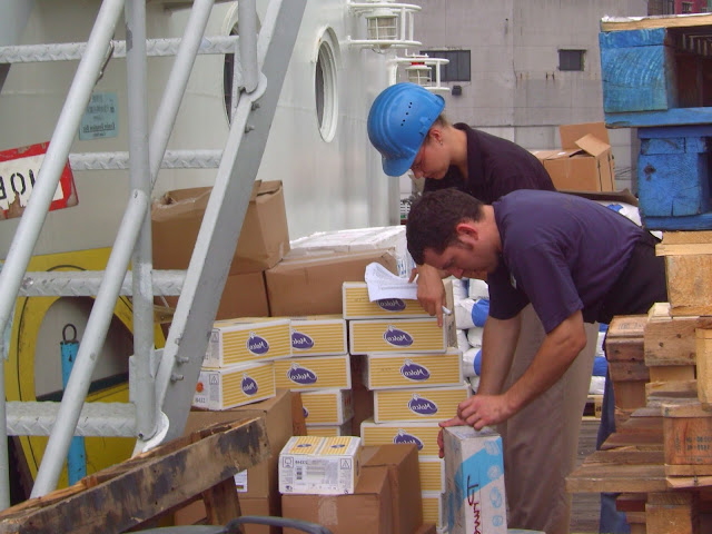 Jobdesk Operator QC di Manufaktur, Tugas dan Tanggung Jawab - JOBDESK ...