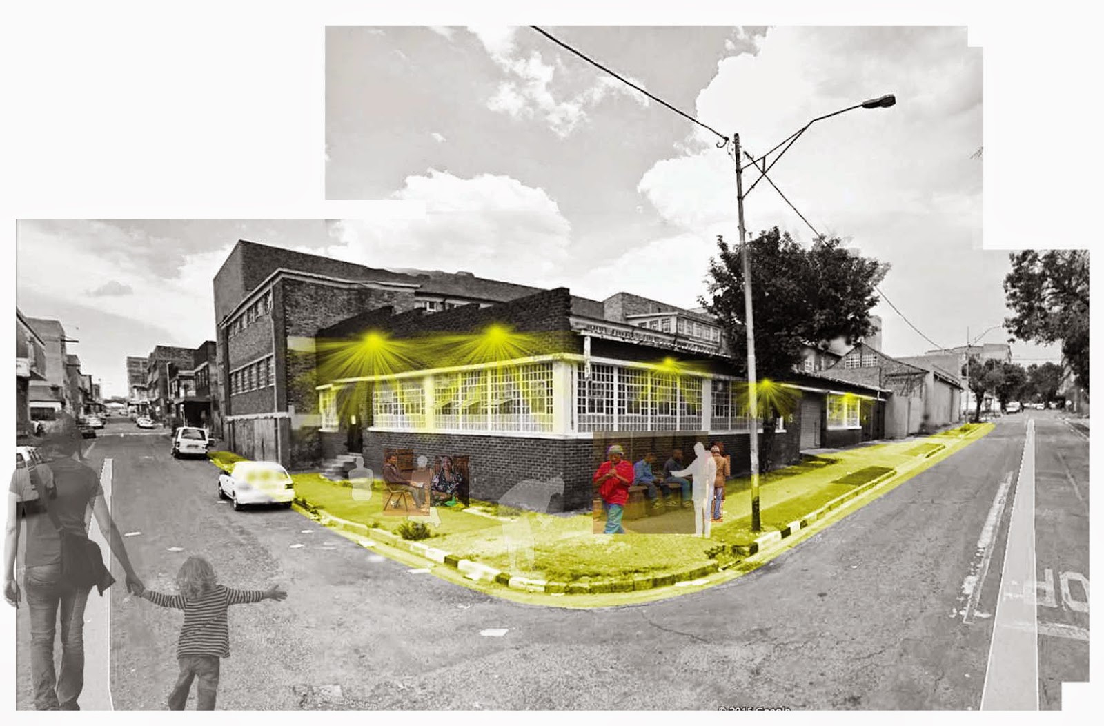 Simon Ngubeni | : UJ_Unit2_P2 // People, Systems and Infrastructure