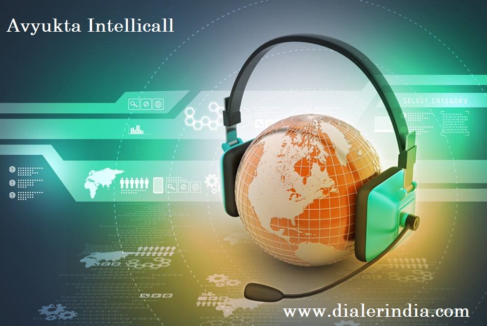 Predictive Dialer Solutions | Hosted Dialer | Auto Dialer | Call Center ...