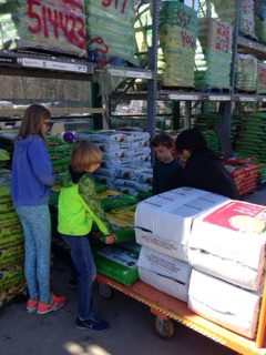 Choice Learning Academy