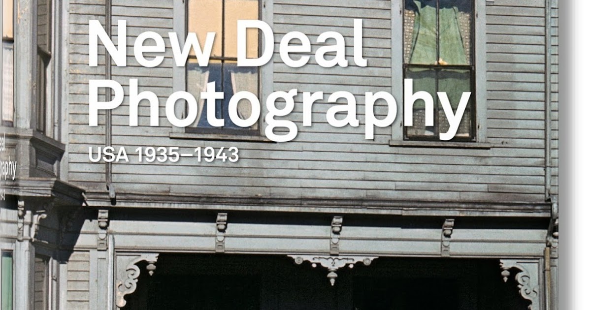 Bint photoBooks on INTernet: Views & Reviews Introducing America to ...