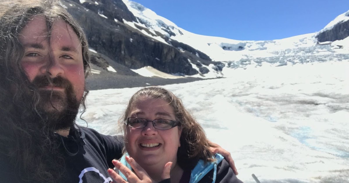 Ralph & Linda's Travels: #180 June 19, 2018 History Repeats Itself! Ralph & Linda's Travels: #180 June 19, 2018 History Repeats Itself!