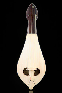 INSTRUMUNDO Instrumentos Musicales: Lyra, Lira, Lyra Bizantina, Kemençe ...