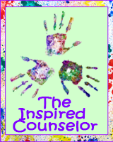 The Inspired Counselor: Simon's Hook: A Story About Teases and Put ...