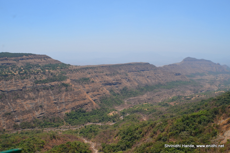 Matheran hill station, Mumbai; Quick visit guide! - eNidhi India Travel ...