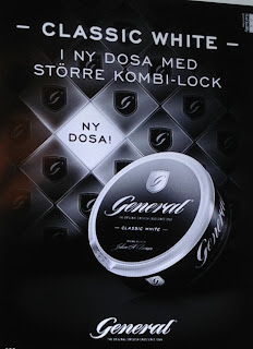 Snus Summit 2013: Chicago. Swedish Match News! 3 May 2013.