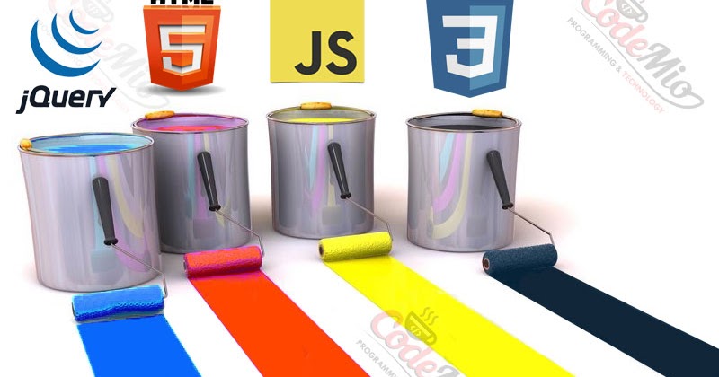 COMPUTER PROGRAMMING - FASHION : Setting CSS Styles Tutorial - Using ... COMPUTER PROGRAMMING - FASHION : Setting CSS Styles Tutorial - Using ...