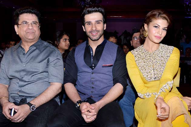 Girish Kumar Today News, Wiki, Affairs, Updates, Biodata, Phone Number ...