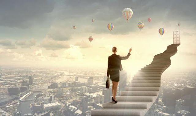 PSICOLOGOS PERU: DIA 228: 14. ¿QUÉ ES EL AUTODESARROLLO O AUTOAVANCE?