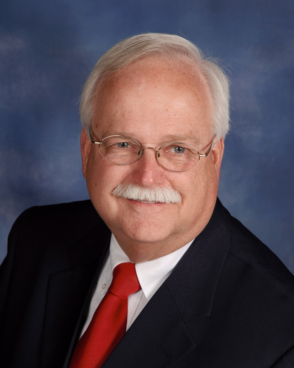 Church blog: 2/19/12 - 2/26/12