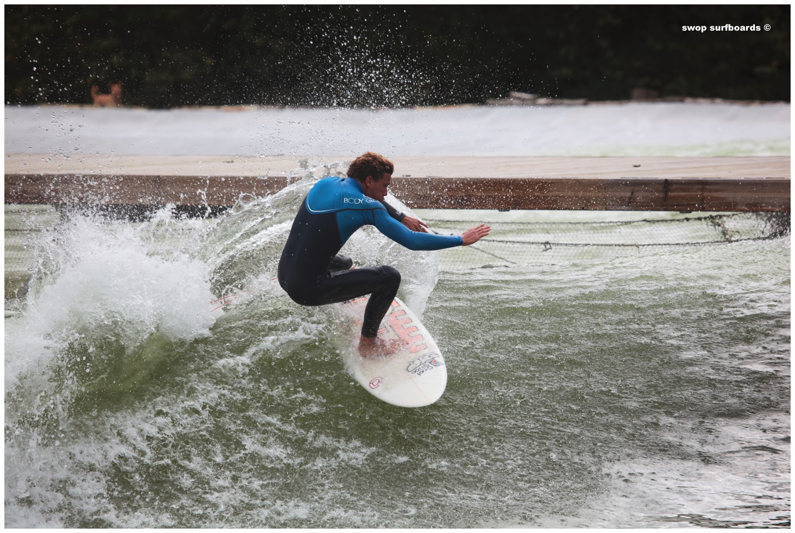 swop surfboards: février 2014