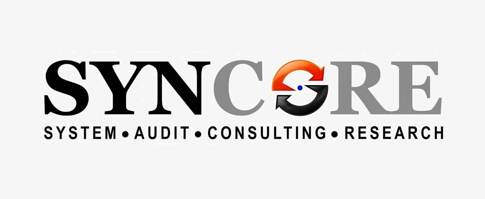 Lowongan Kerja dan Magang di PT. Syncore Indonesia - Yogyakarta ...