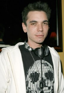 Adam Michael Goldstein | Celebrities Photos Hub