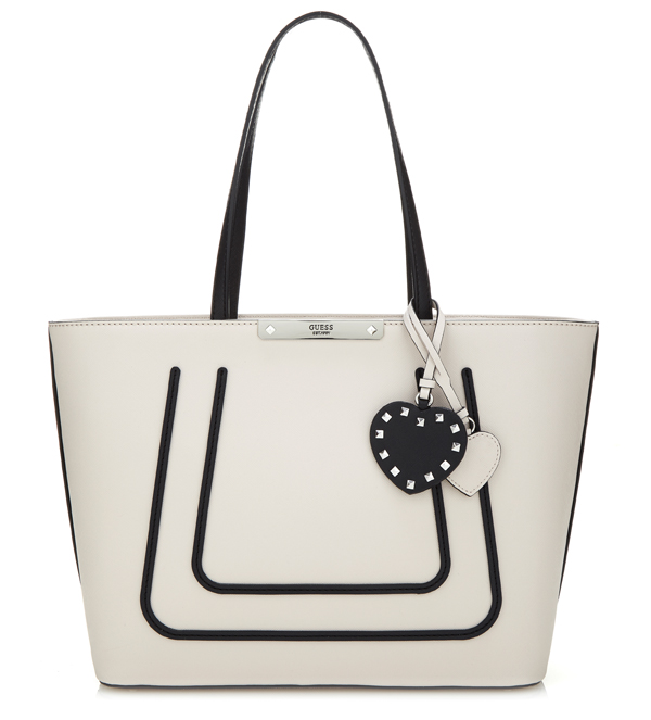 Brilhos da Moda: Malas Guess outono inverno