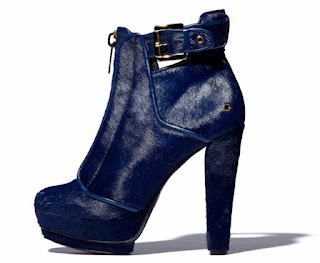 OH My Fashion! (OMF)