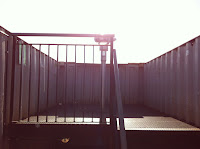 Studieren in Zürich: Freitag Turm