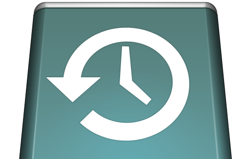 How To Restore Email Account From Time Machine On Your Mac OS how-to-restore-email-account-from-time-machine-on-your-mac-os