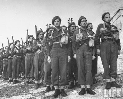 Αιώνια Ελληνική Πίστη: ΙΣΤΟΡΙΚΟ ΑΦΙΕΡΩΜΑ ΣΤΗ ΜΑΧΗ ΤΟΥ ΡΙΜΙΝΙ ΚΑΙ ΣΤΗ ...