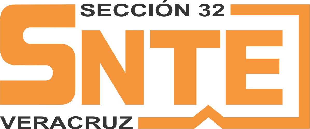 Delegación D-II-520