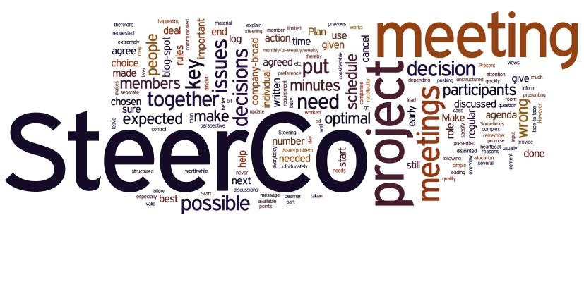 Team Based Consulting: Seven simple rules leading to successful ...