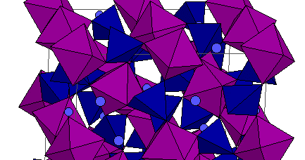 EA Methodology vs. EA Framework ~ Future of CIO