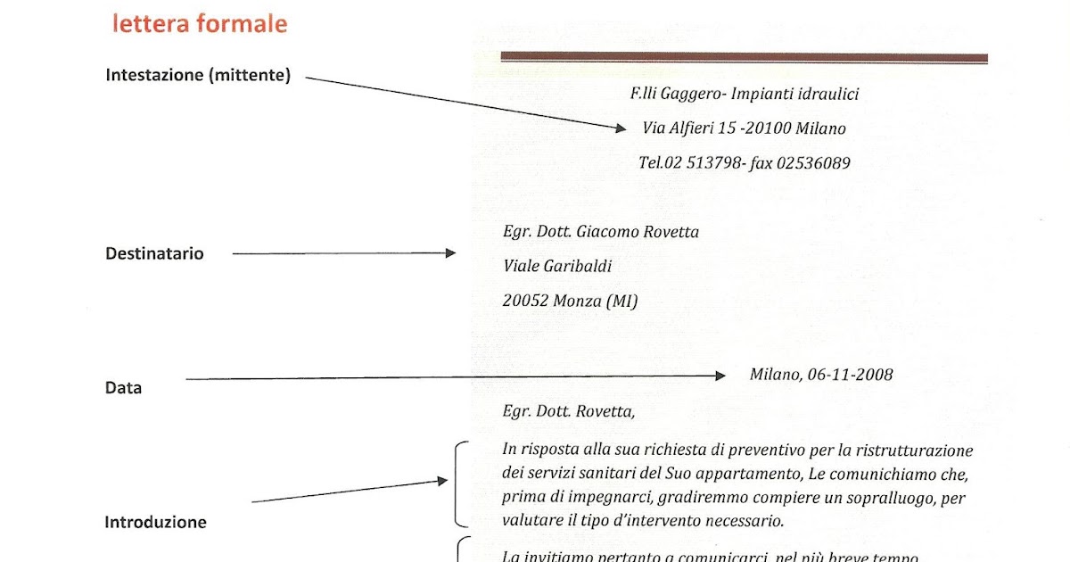 La svolta delle Comunicazioni