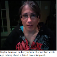 planet trans: November 2013